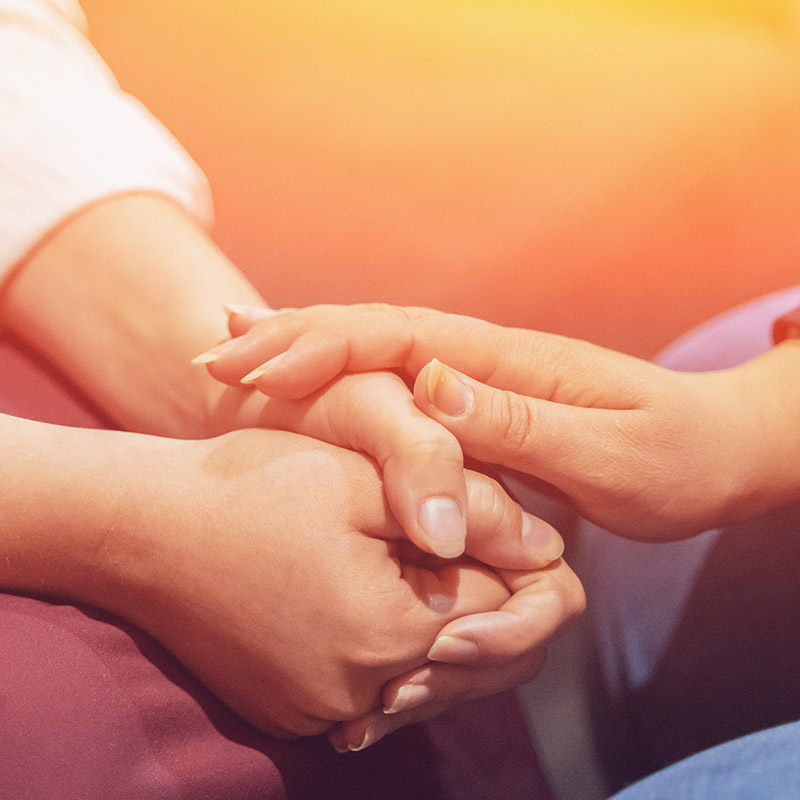 LMC Legacy Foundation – Lifechanging Visions, Changemaking Grants