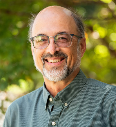 About Us - LMC Legacy Foundation