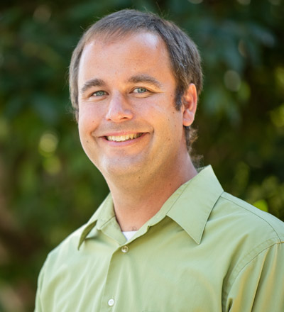 About Us - LMC Legacy Foundation